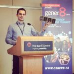 Ex-Alta 1 – AlbertaSat