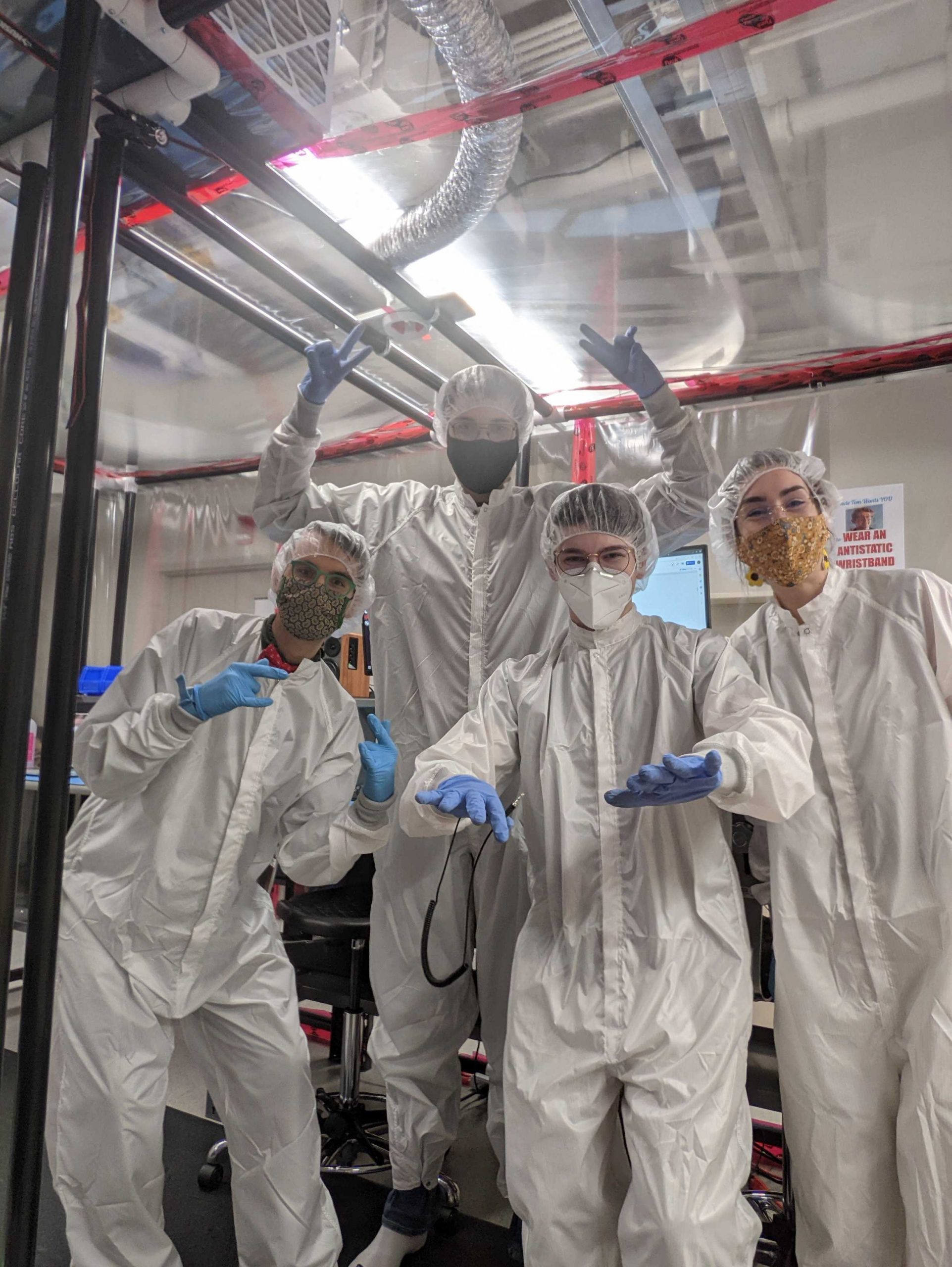 Ex-Alta 2 – AlbertaSat