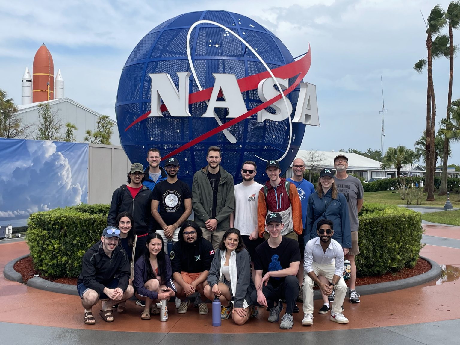 About – AlbertaSat