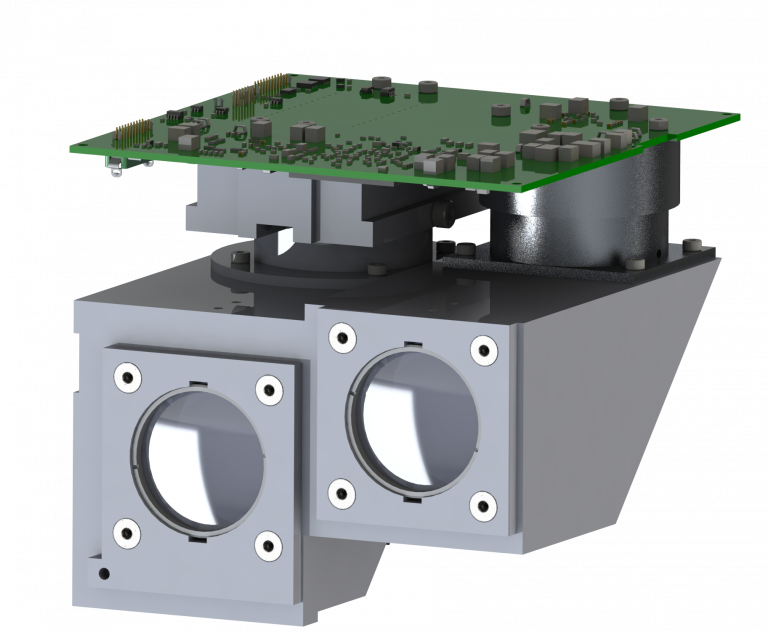 AlbertaSat – #LiftOffAlberta